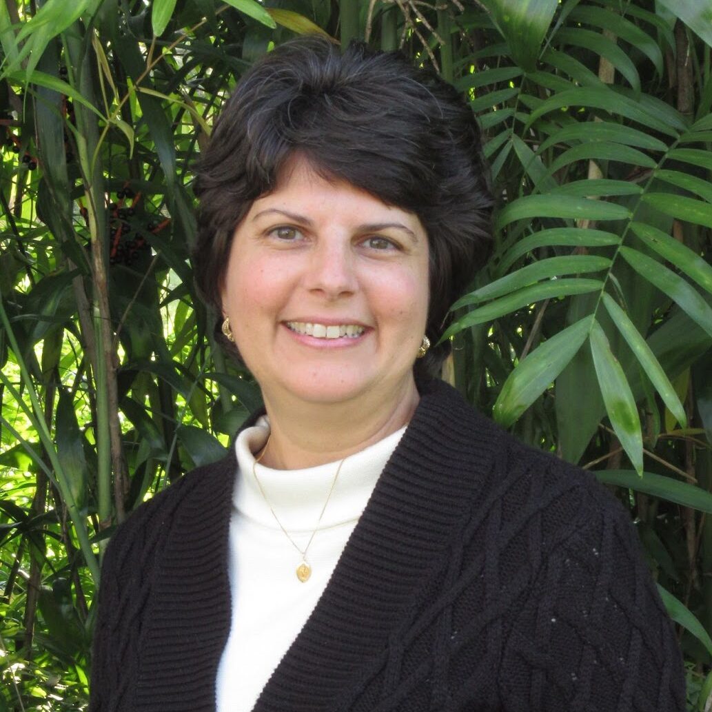 Hymns - Welcoming Children in Worship