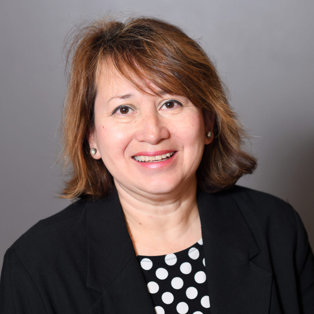 About - Welcoming Children in Worship