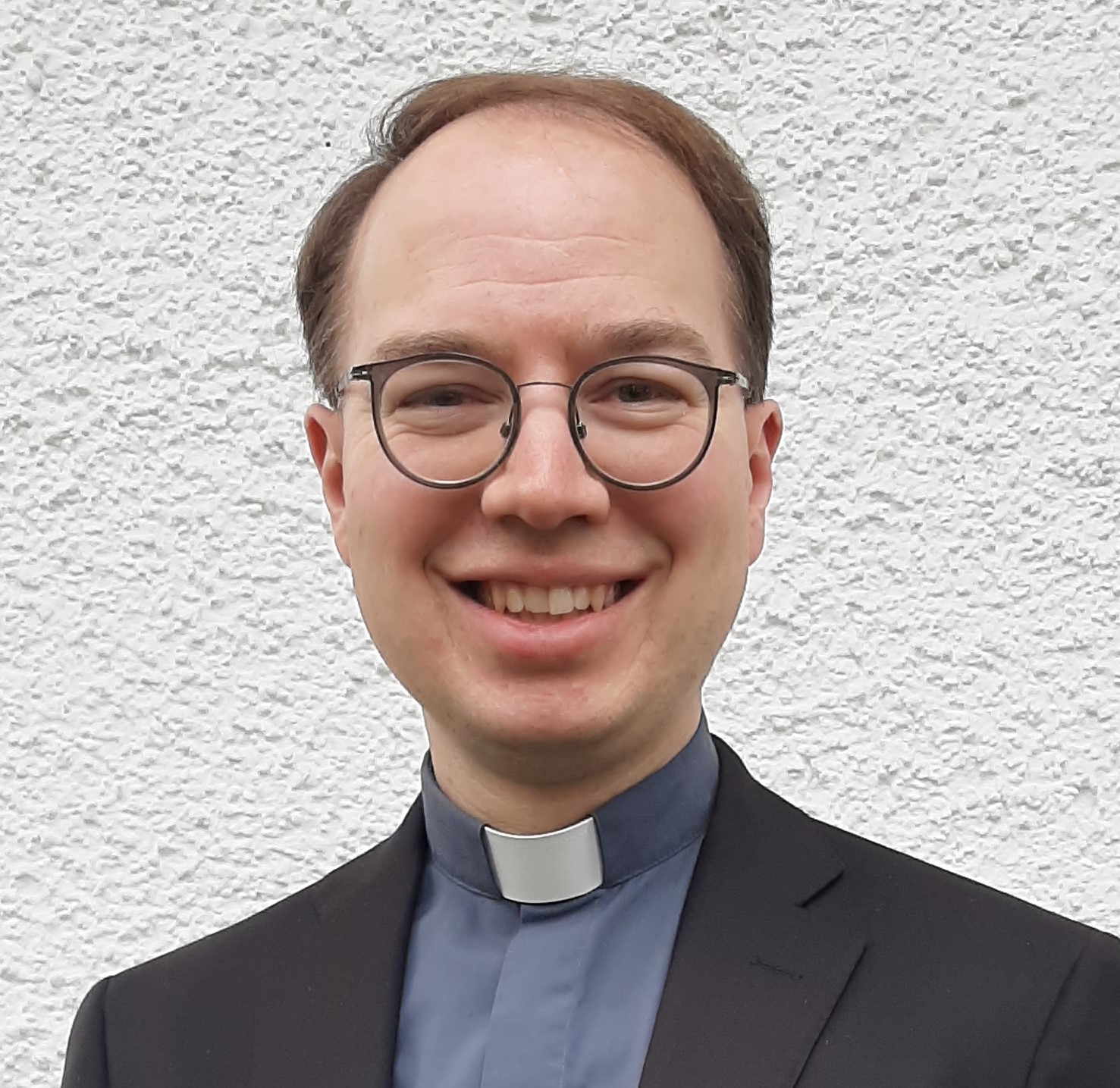 Pastor Workshops - Welcoming Children in Worship